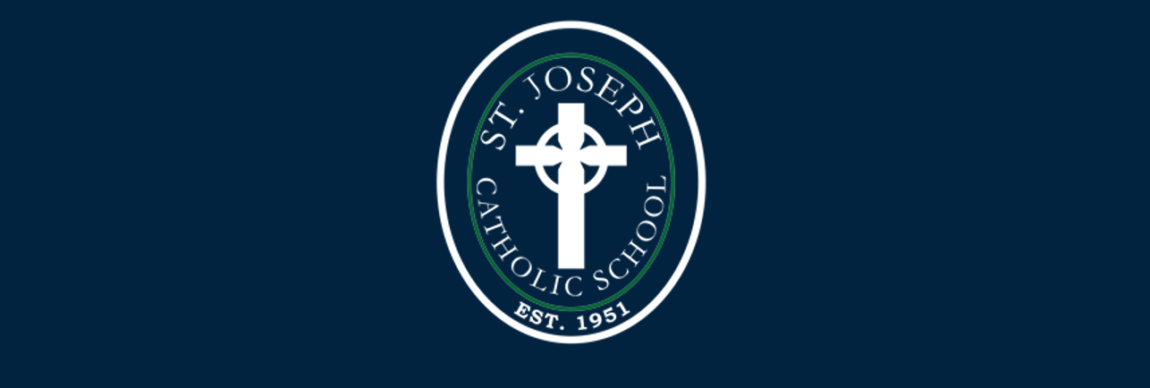 Family Portal ~ Log In